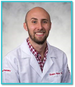 Dr. Dustin Root Bala Cynwyd PA, Bala Kids Dentistry