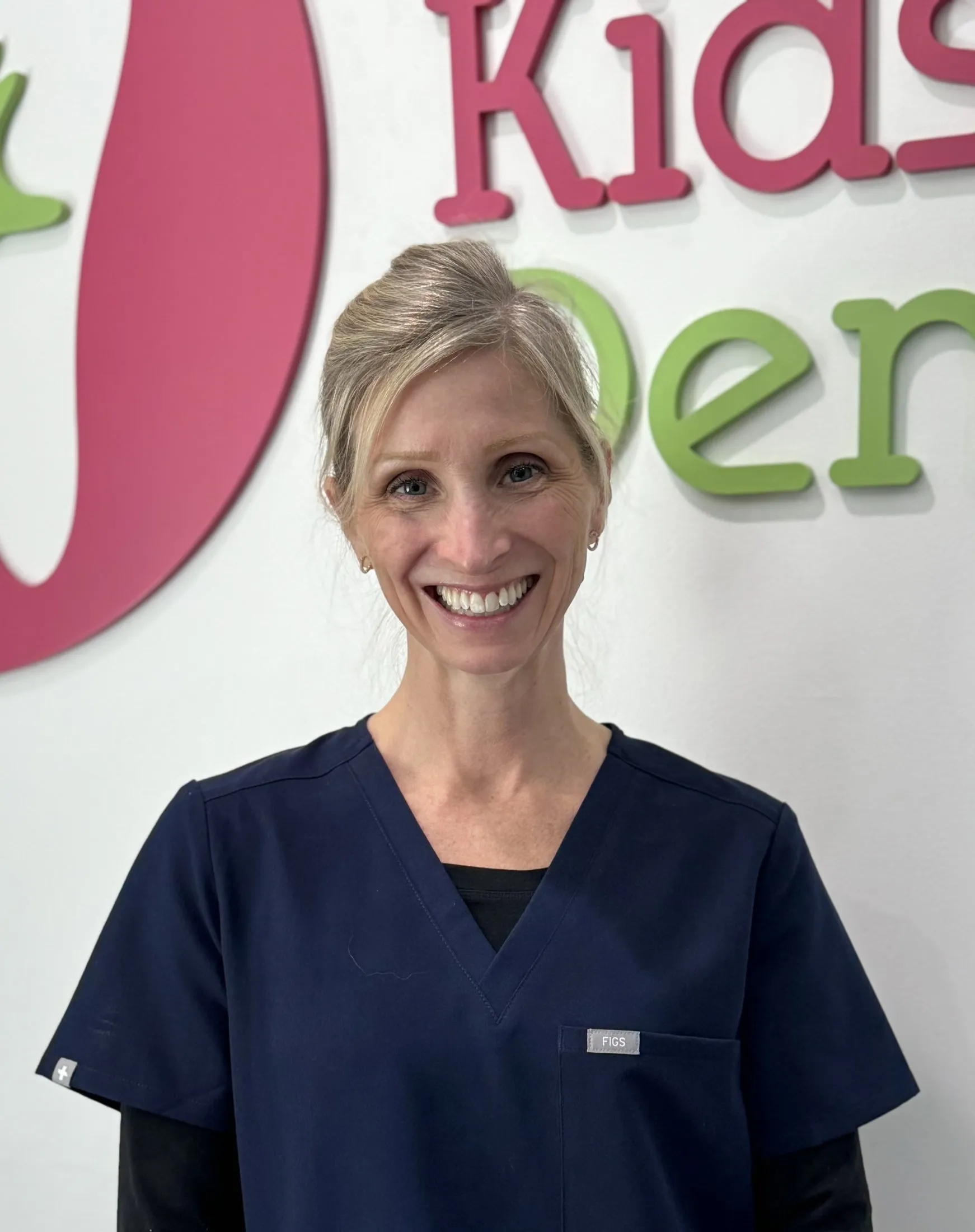 N Bala Cynwyd PA, Bala Kids Dentistry