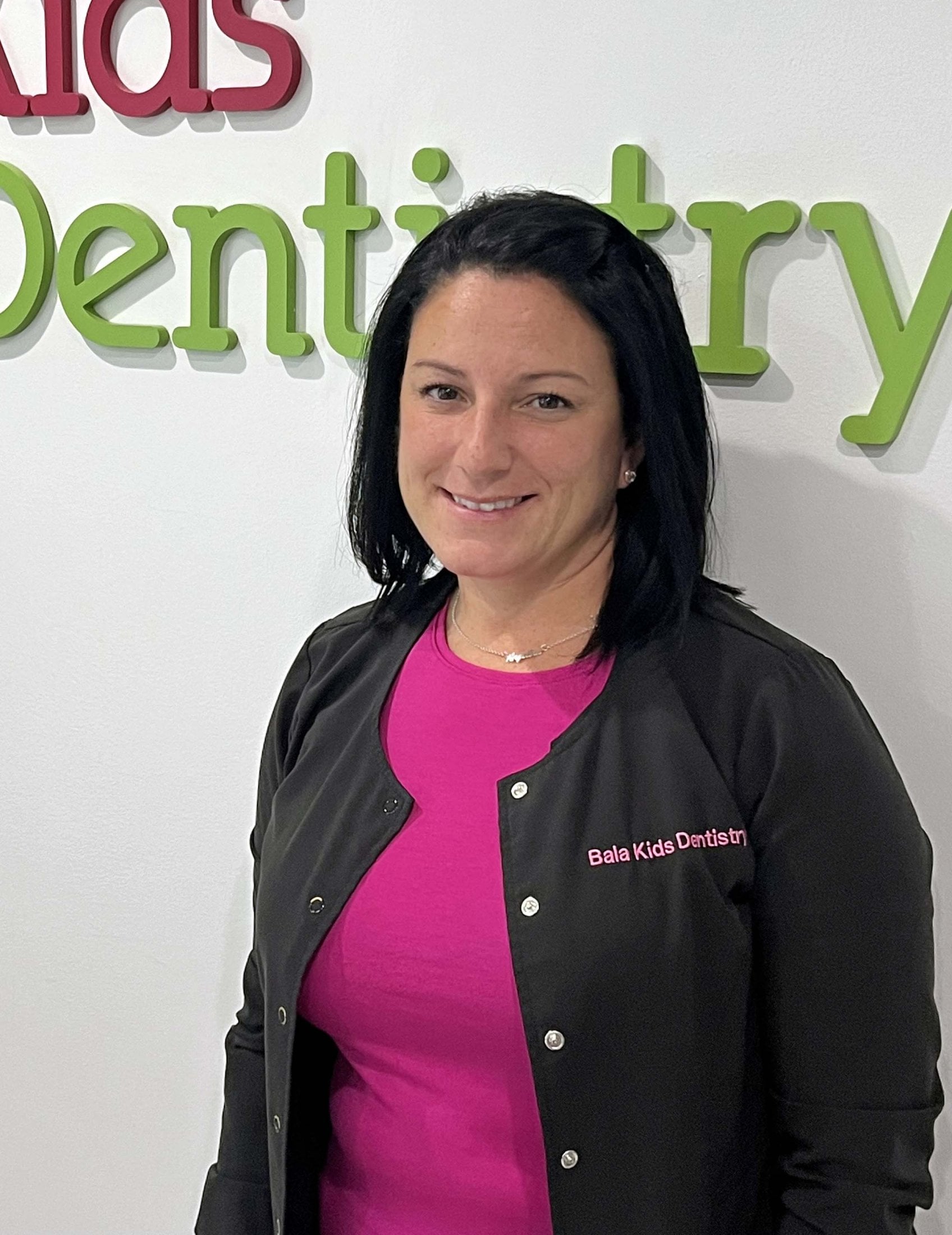 Our Staff Bala Cynwyd PA, Bala Kids Dentistry